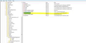 SSIS: Connecting to Oracle using Attunity Connector - BizTalk Server Tutorial