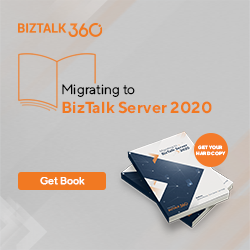 Auto Mapping feature in BizTalk Mapper - BizTalk Server Tutorial