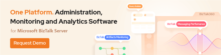 Useful Cheat Code In Mapping Calling C Code From Xslt Biztalk Server Tutorial